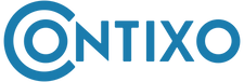 Contixo Kids Learning Tablets | Educational Games For Kids