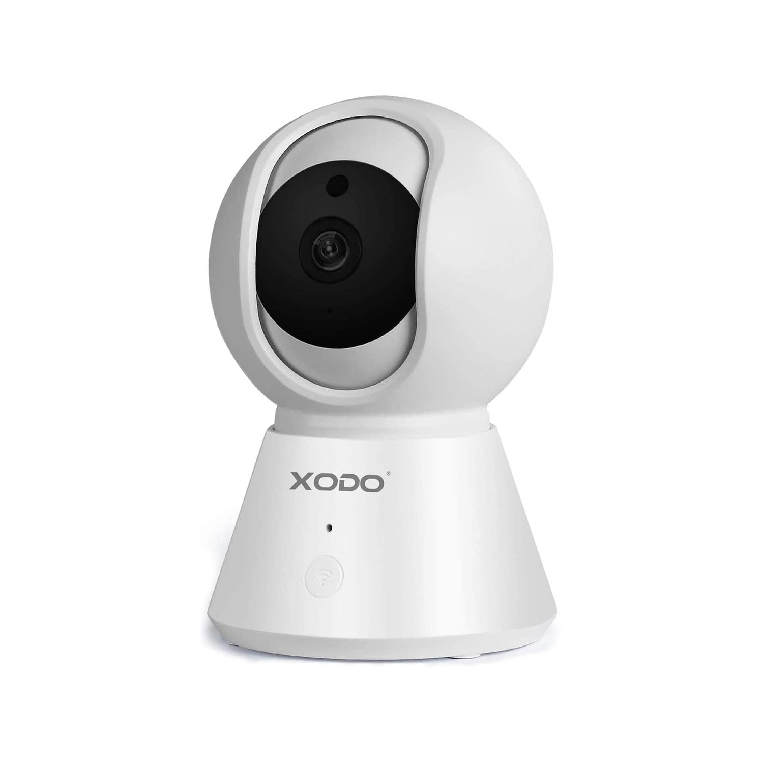 XODO CAMERA – Contixo