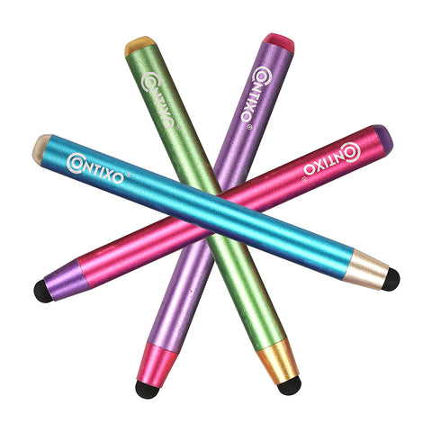 Tablet Accessories – Contixo